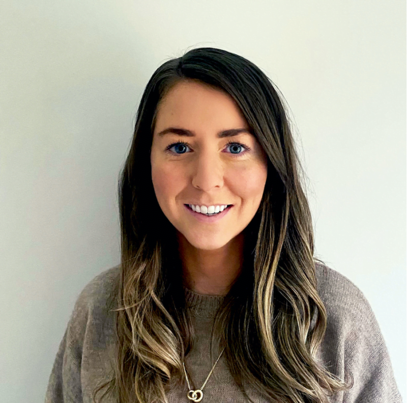 Moving Mindsets - FrameWorks UK