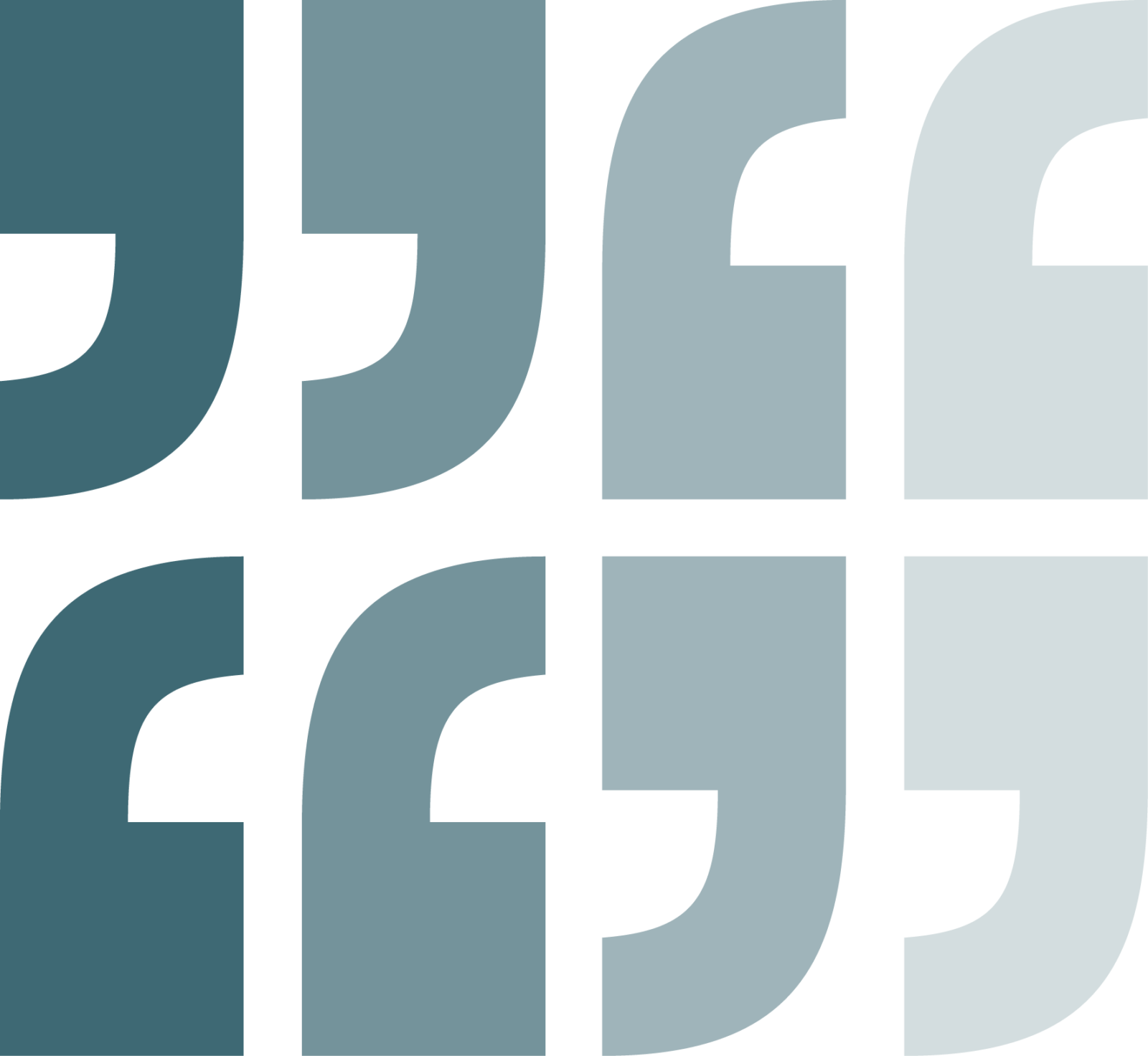 what-is-framing-frameworks-uk