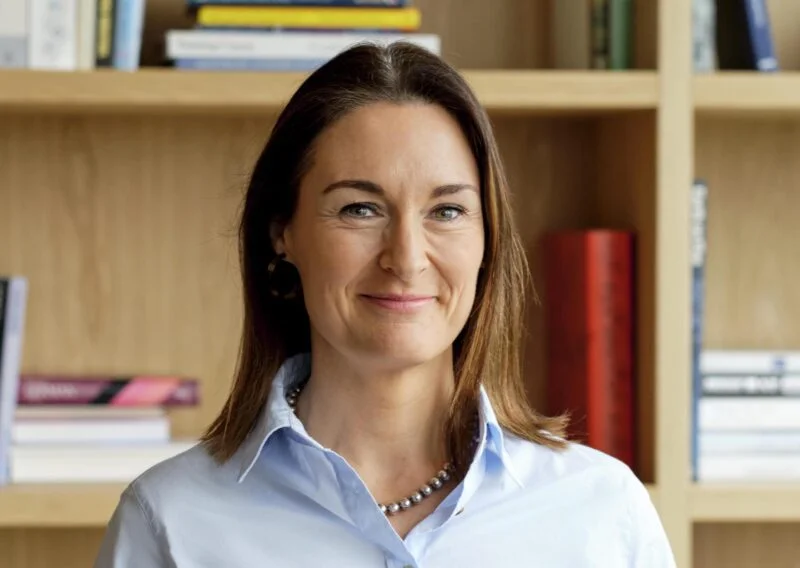 Everything is already framed: version 2! - FrameWorks UK