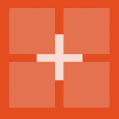 Meet the team - FrameWorks UK